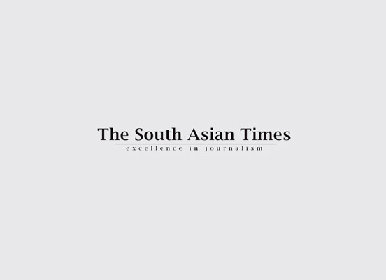 Indian-American students win US Presidential AI Award for anti-bullying ...